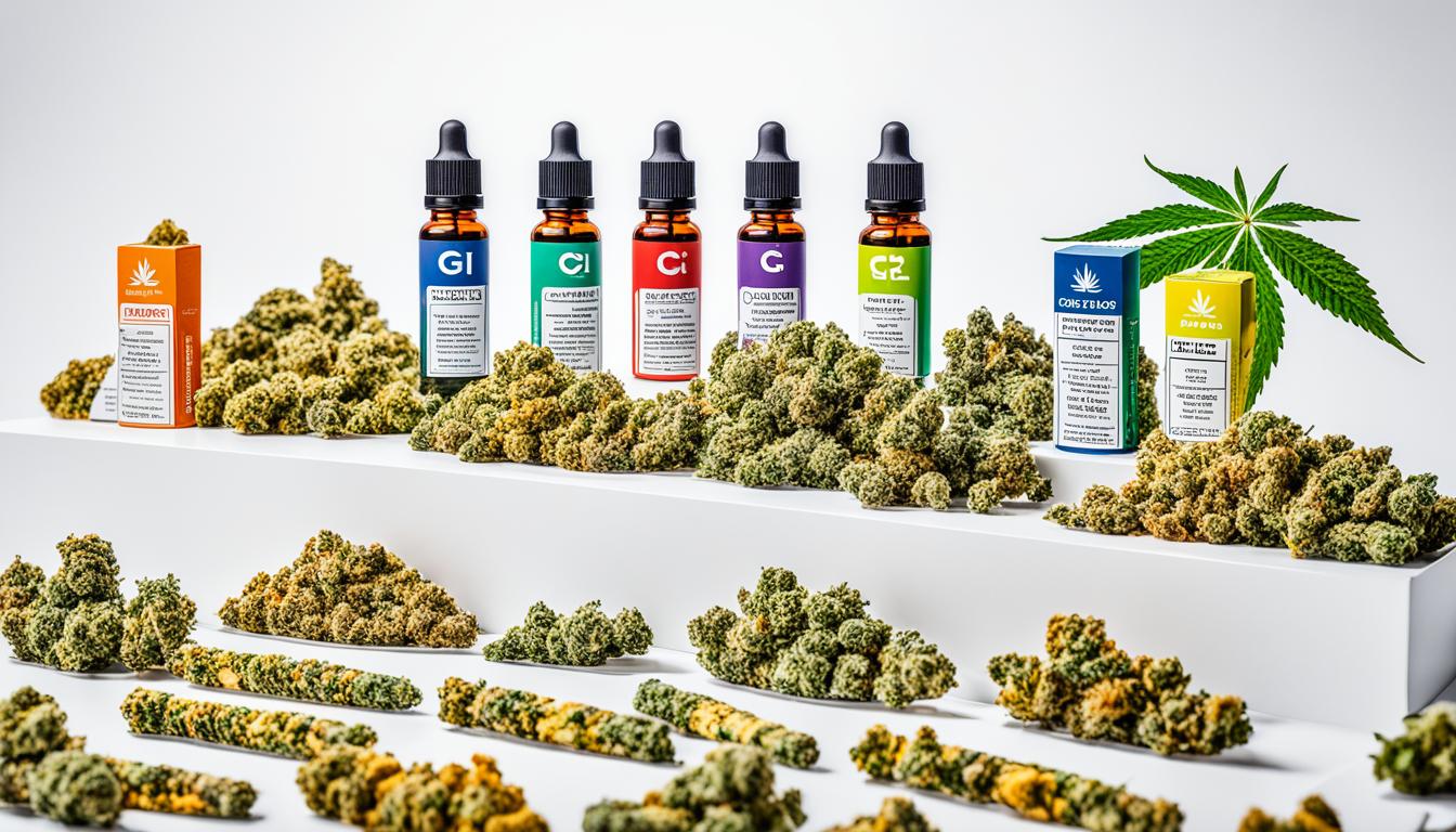 weed available in giza – Top Choices!