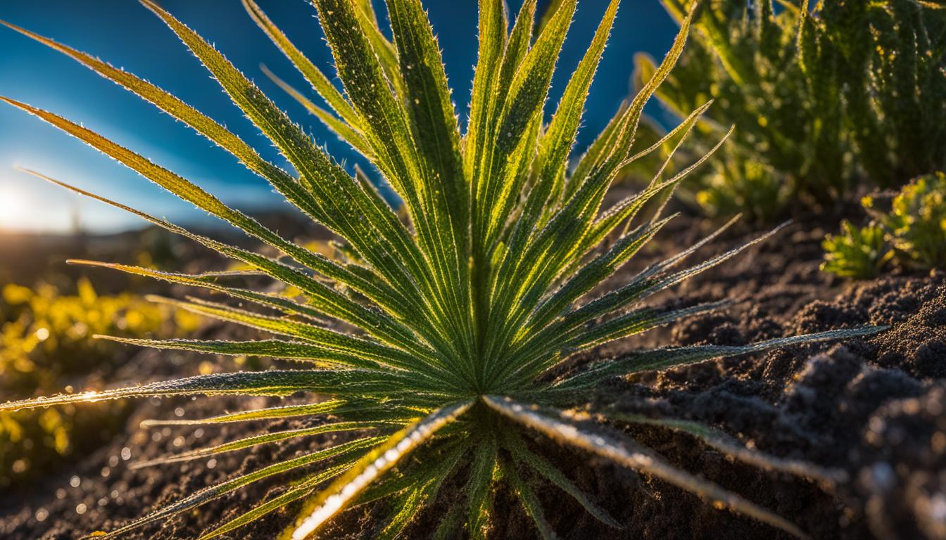 weed in Iztapalapa, mexico