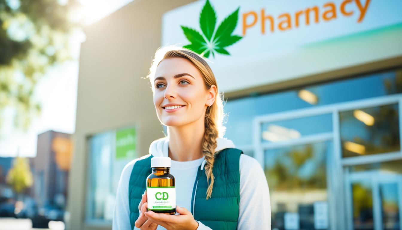 Is Weed Available in Tehran? Insights & Legality