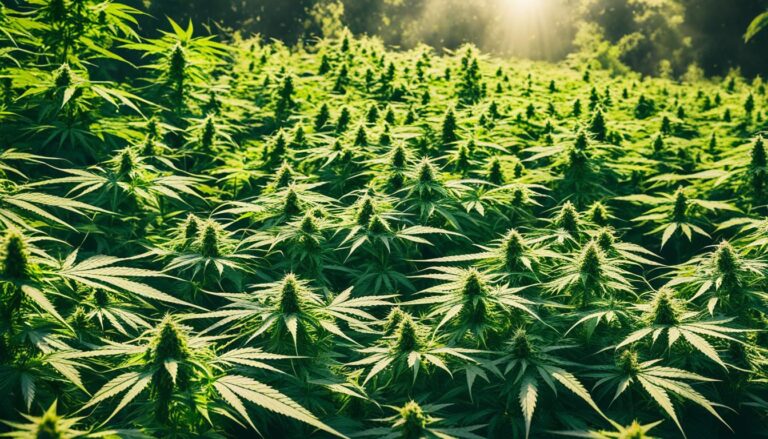 Weed in Uganda: Legality, Culture, and Use | Merrit Times
