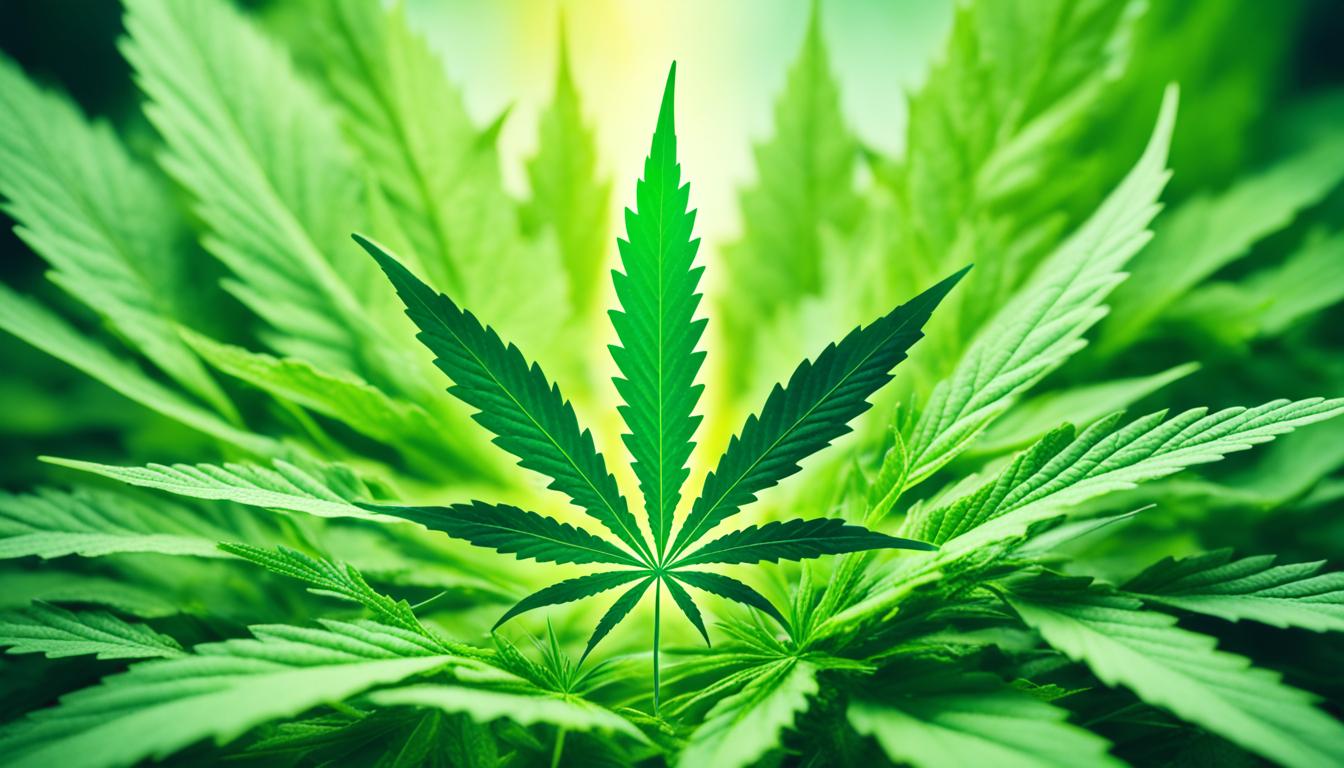 Navigating Weed Availability in Zambia | Merrit Times