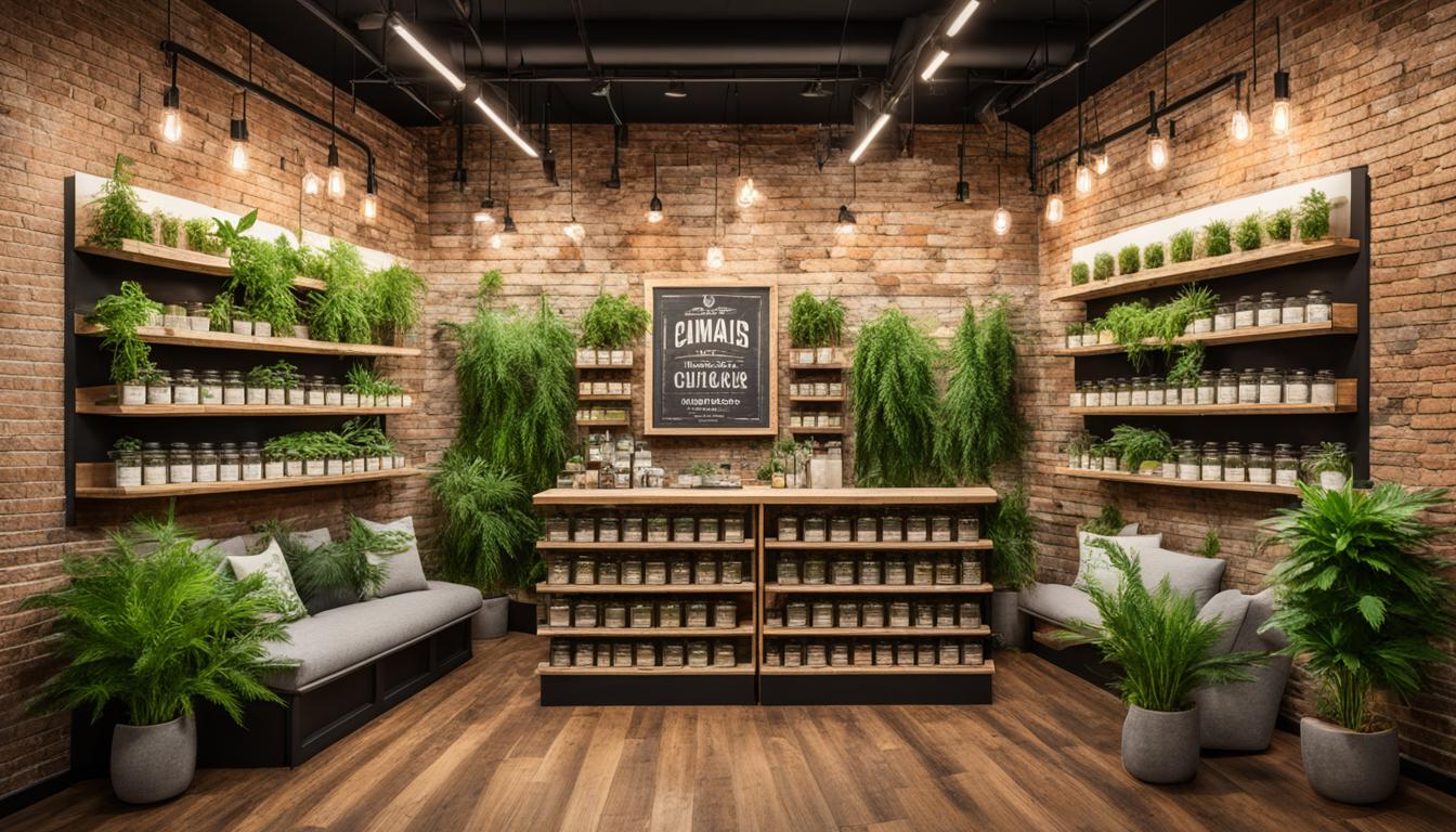 Exploring Weed Legality & Culture in Genoa, Italy | Merrit Times