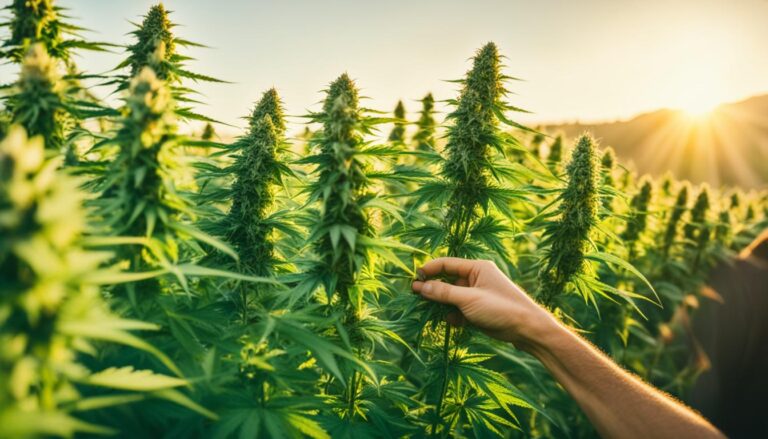 get weed in Bangladesh