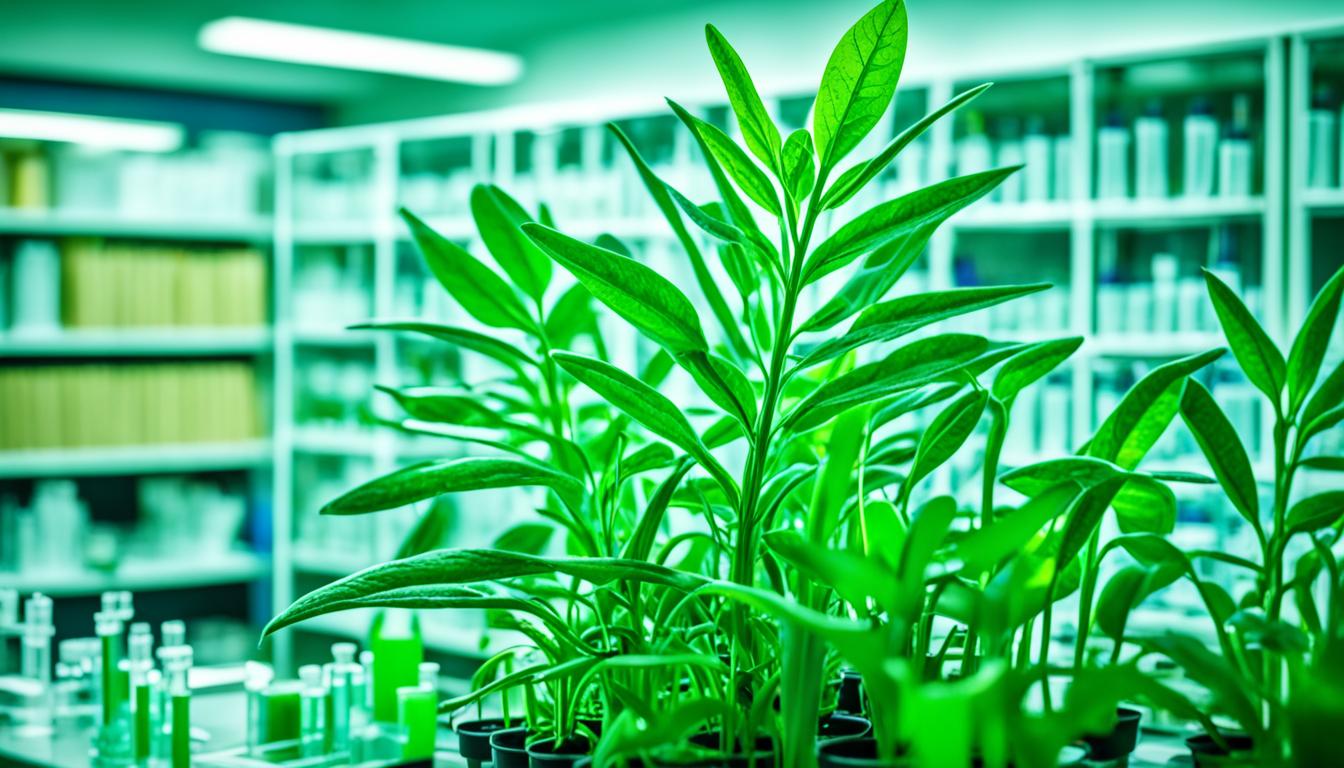 Maracaibo's Surprising Weed Discovery Unveiled | Merrit Times
