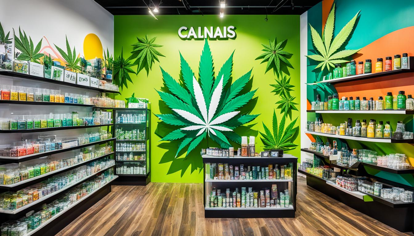 Discovering Weed in Cali, Colombia Safely | Merrit Times