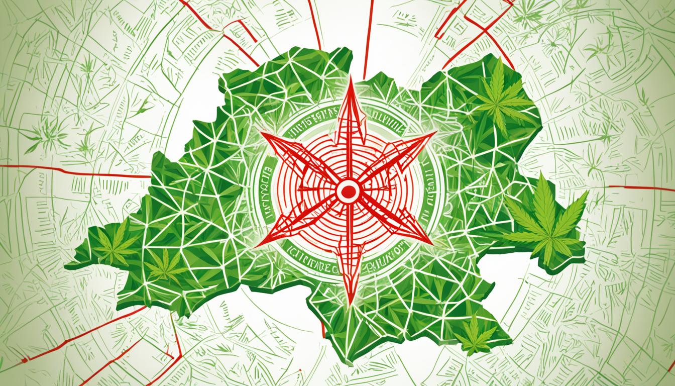 Weed in Cameroon: Culture, Legality & Facts | Merrit Times