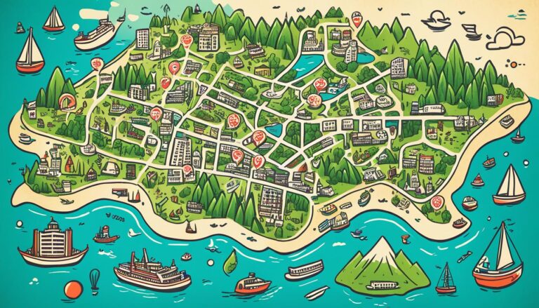 Weed Available in Osaka, Japan - Top Dispensaries | Merrit Times