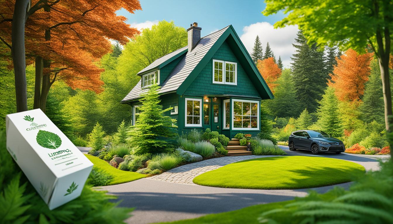 weed available in liverpool