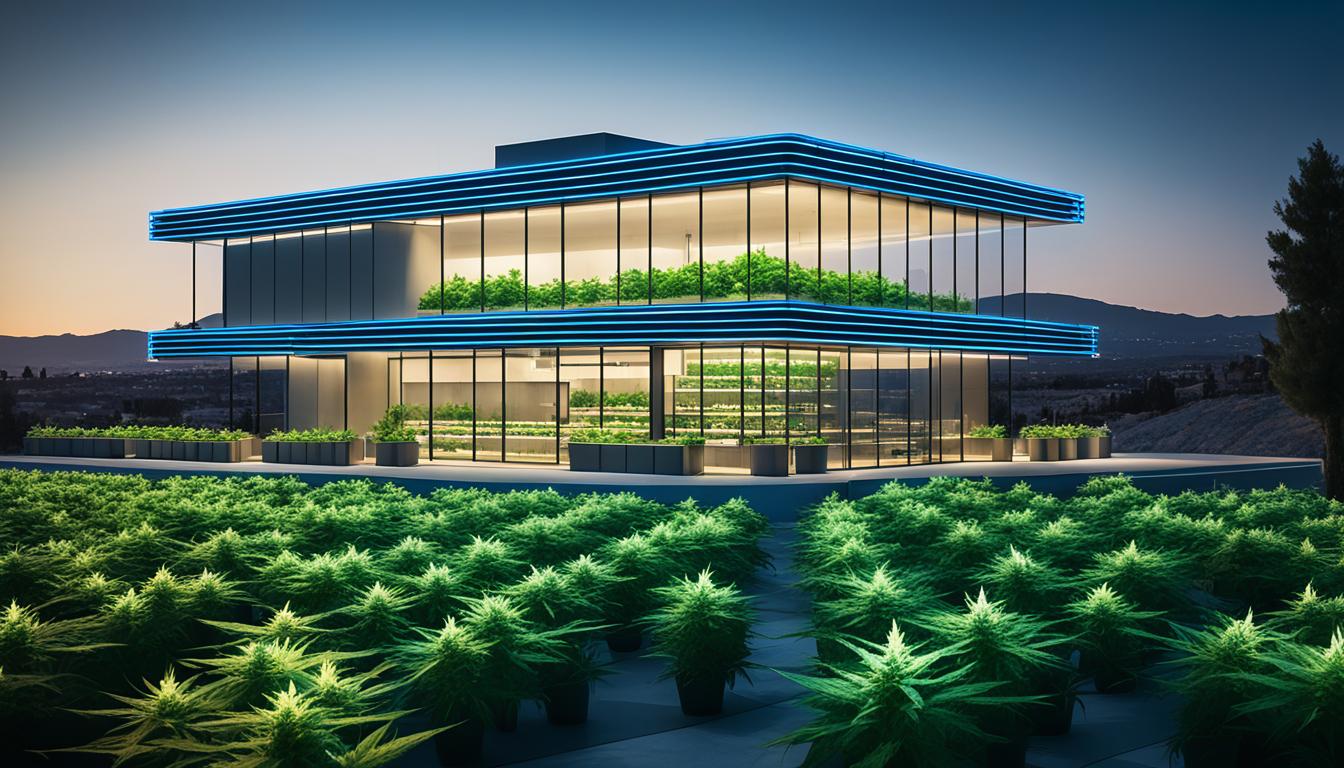 Navigating Weed Availability in Cyprus Safely | Merrit Times