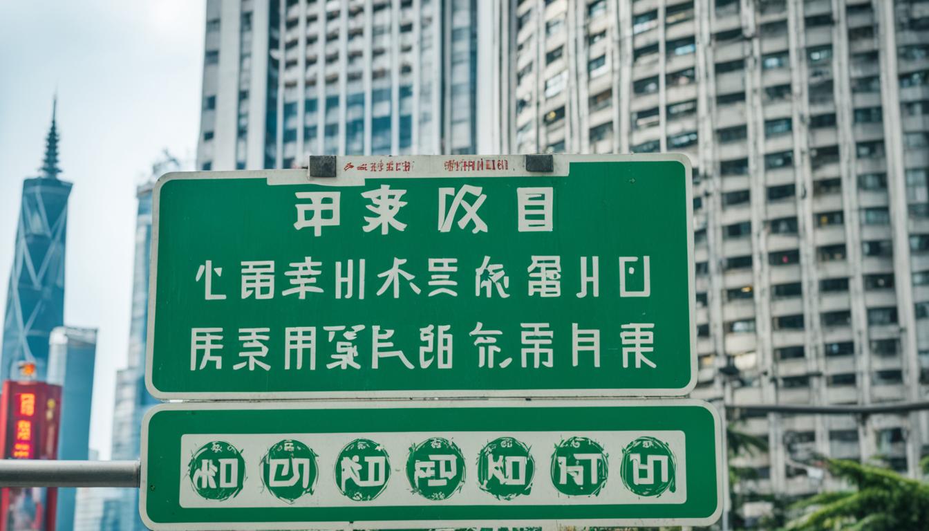 Understanding Cannabis Laws in Taipei, Taiwan | Merrit Times