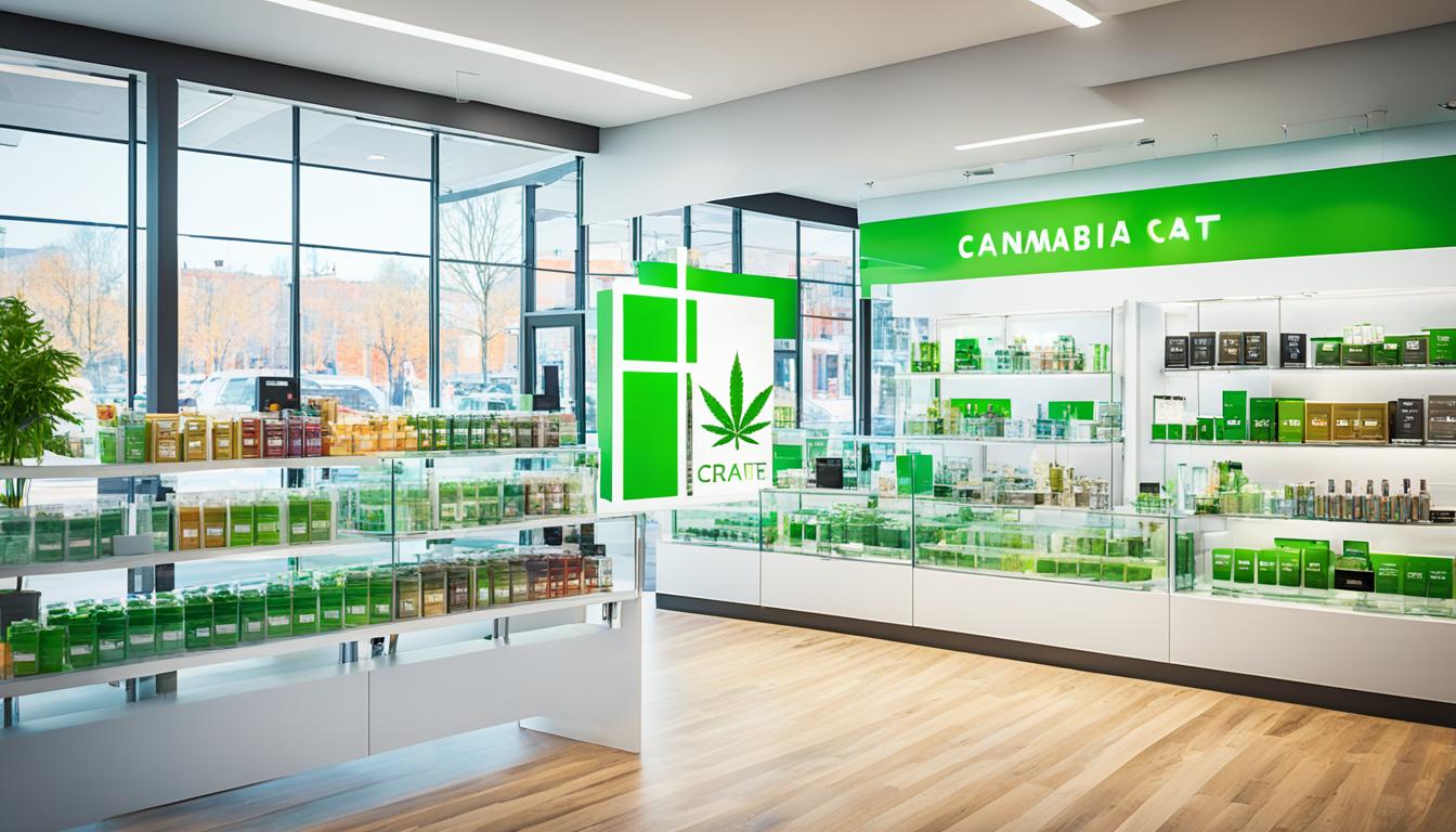 Navigating Weed Availability in Cyprus Safely | Merrit Times