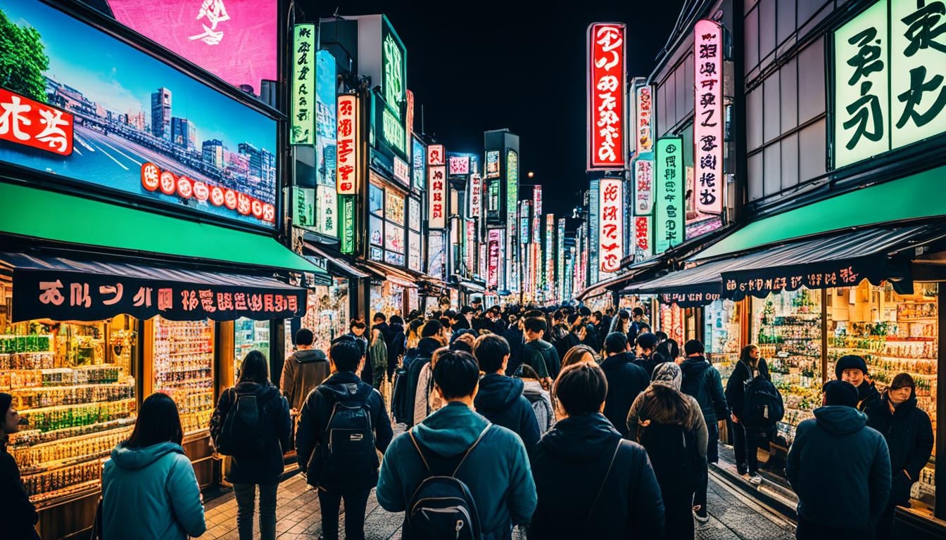Weed Available in Osaka, Japan - Top Dispensaries | Merrit Times