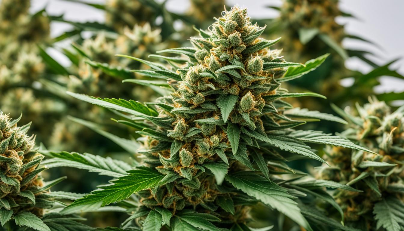 weed available in montevideo : Shop Quality Strains