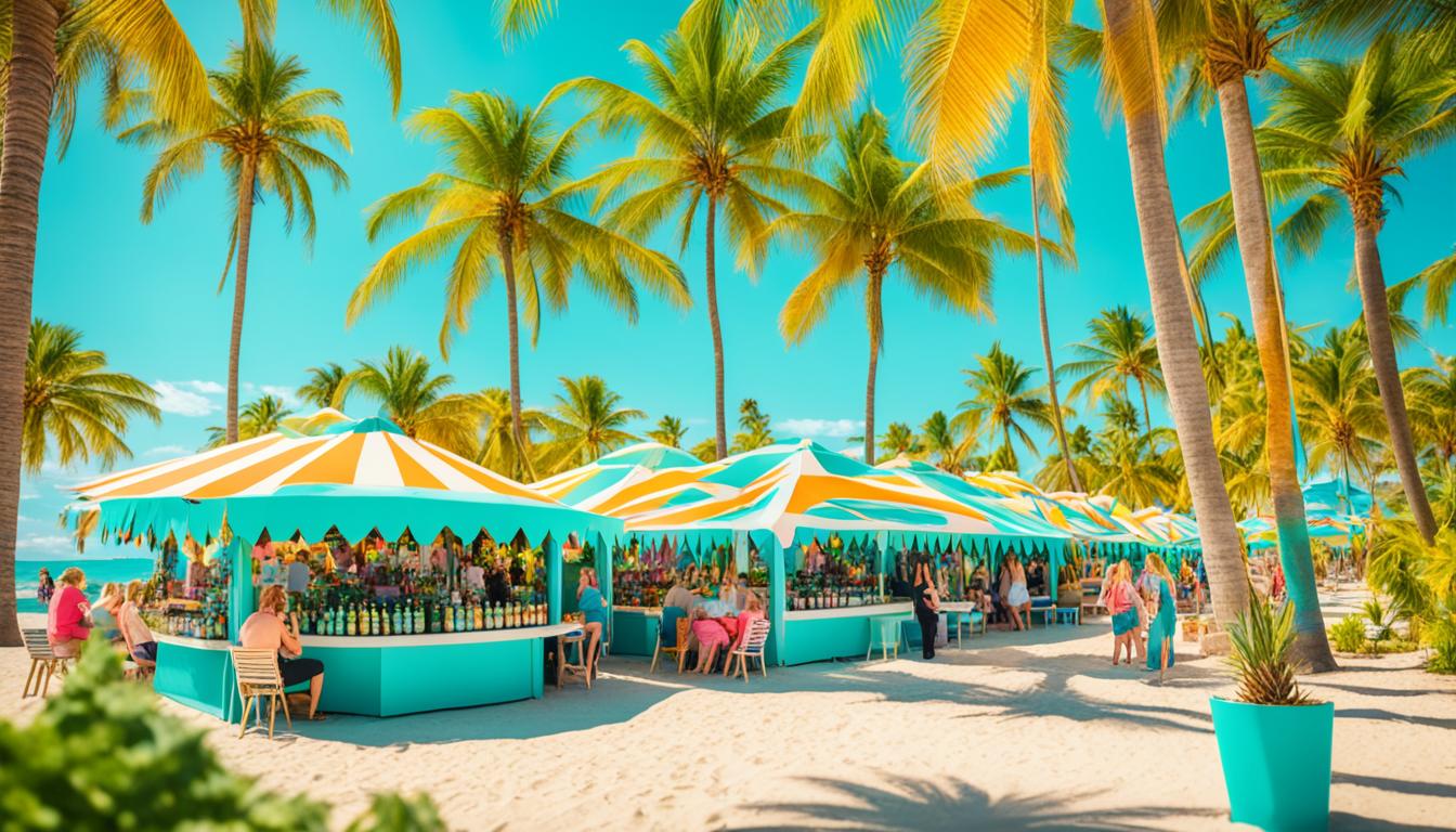 Your Guide to Weed in Aruba: Laws & Tips | Merrit Times