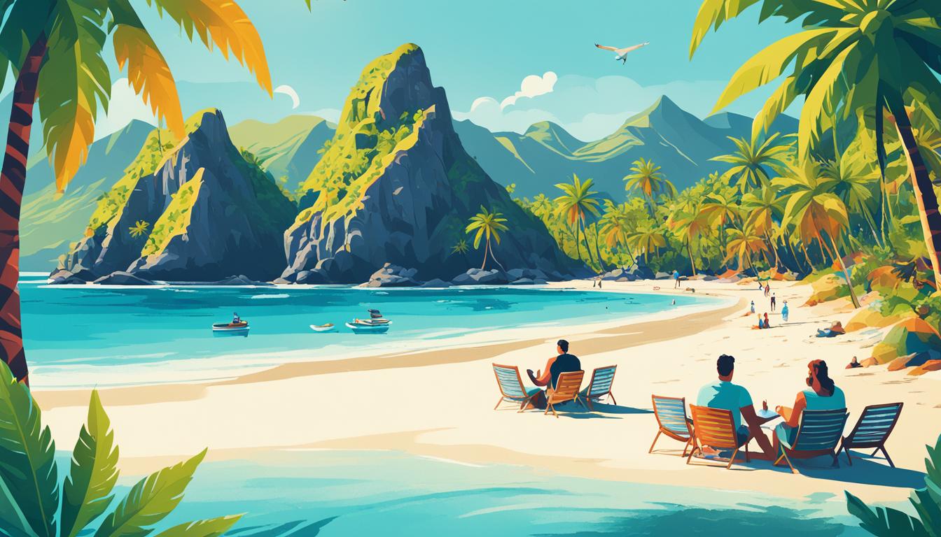Legal Status of Weed in Cabo Verde 2023 | Merrit Times