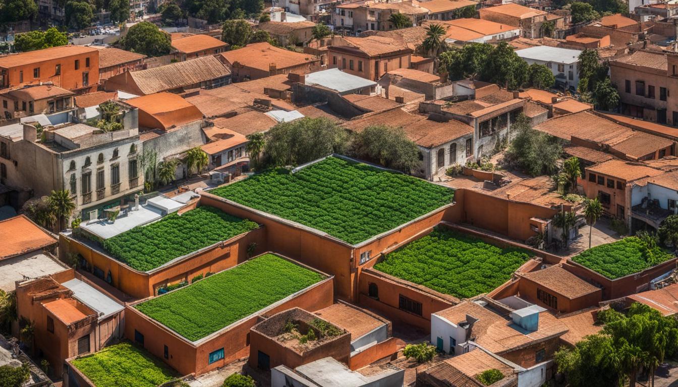 Weed in Leon de los Aldama: Dispensary Guide | Merrit Times