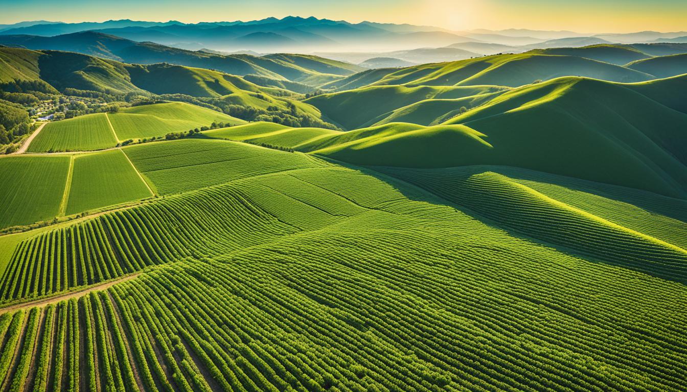 Weed in Battagram: Legality & Purchase Guide | Merrit Times