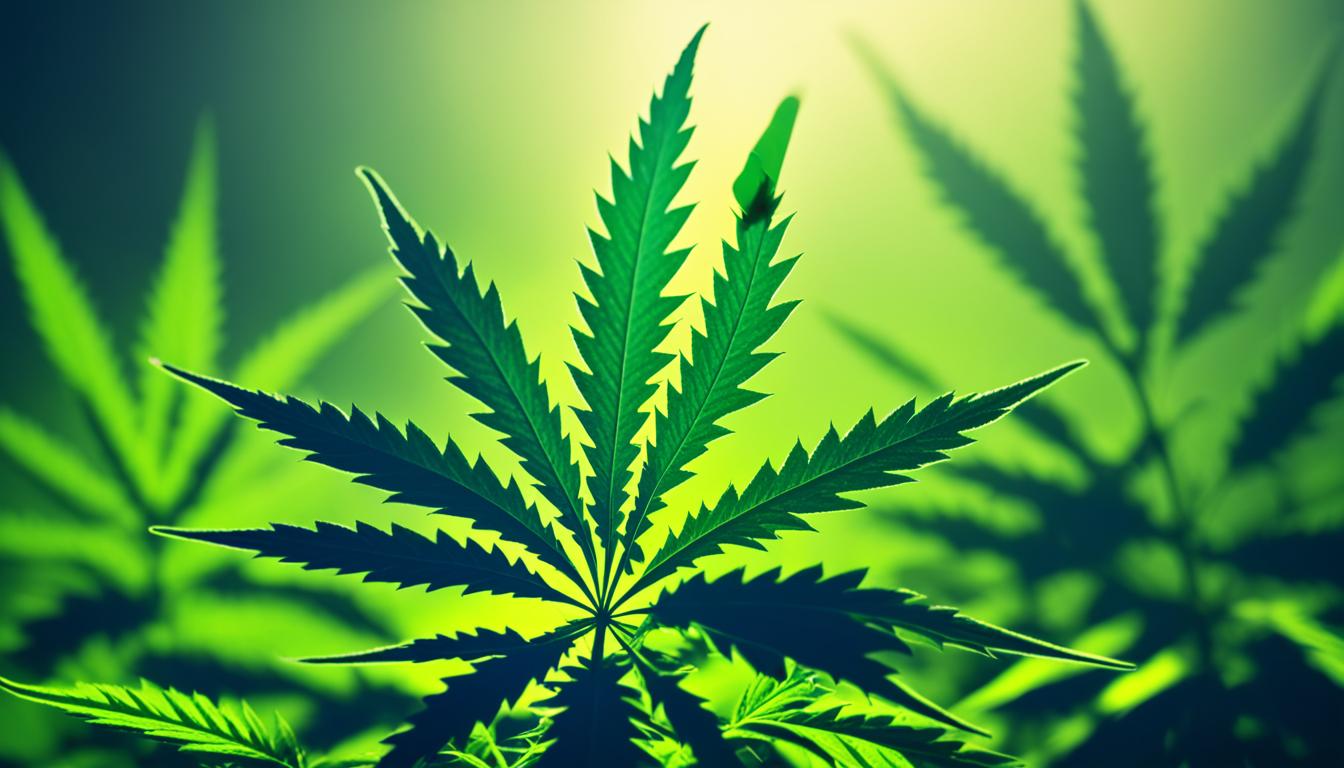 Weed in Guinea-Bissau: Laws & Cannabis Culture | Merrit Times