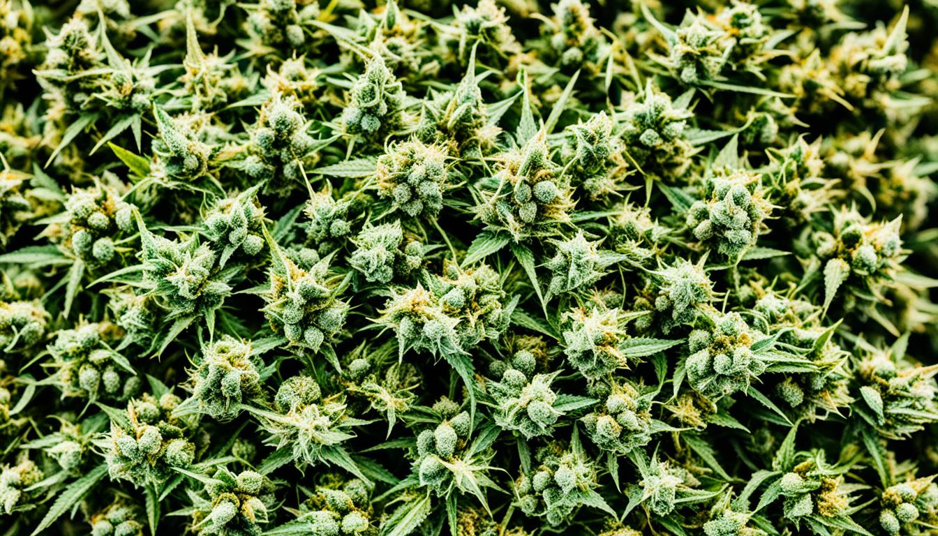 Kingston Cannabis Guide: Find Your Best Weed | Merrit Times