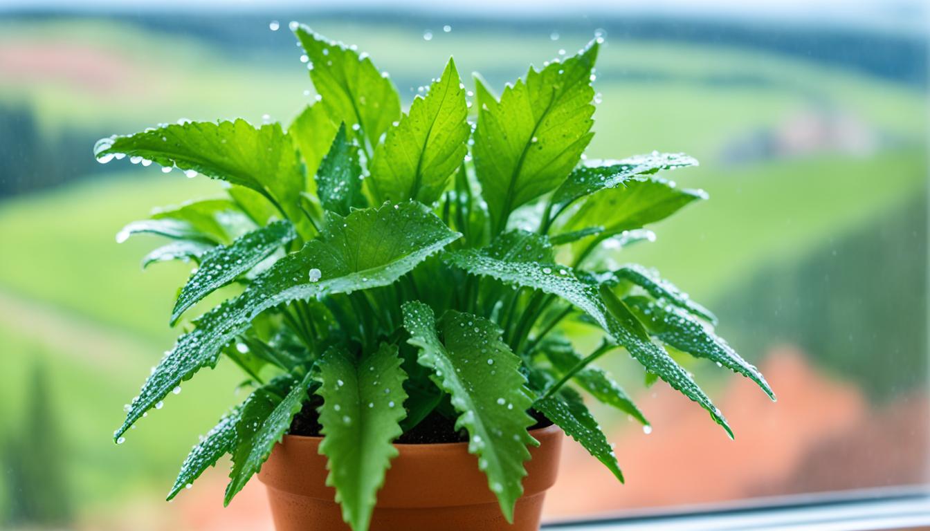 Weed in Marienthal, Germany: Laws & Availability | Merrit Times