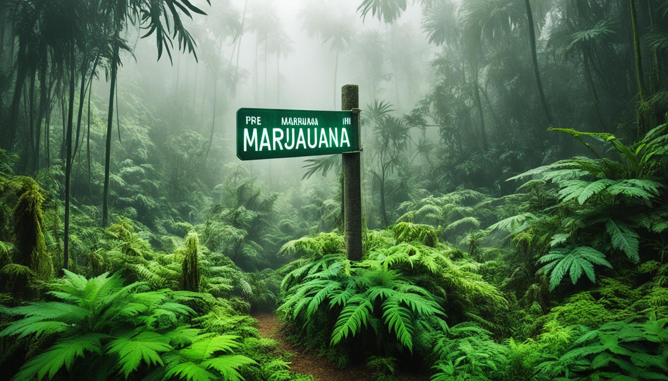 Weed in Peru: Laws, Culture, and Travel Tips | Merrit Times
