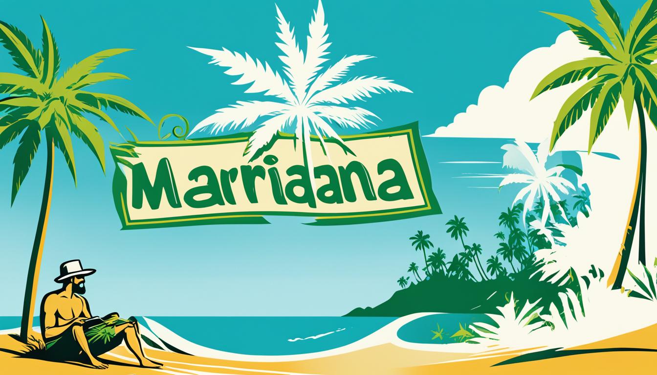 Weed in Puerto Rico: Your Legal Guide 2023 | Merrit Times