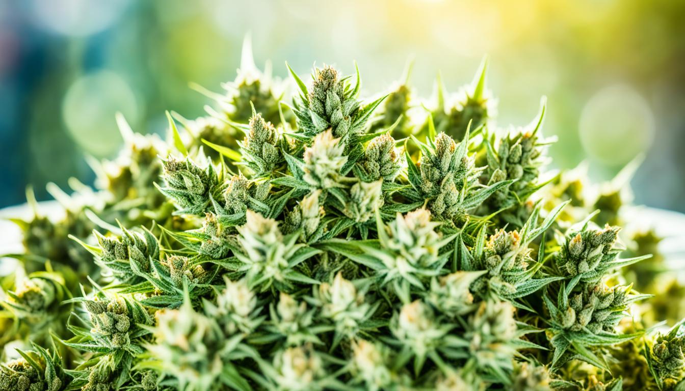 Find Quality Weed in Santo Domingo - Quick Guide | Merrit Times