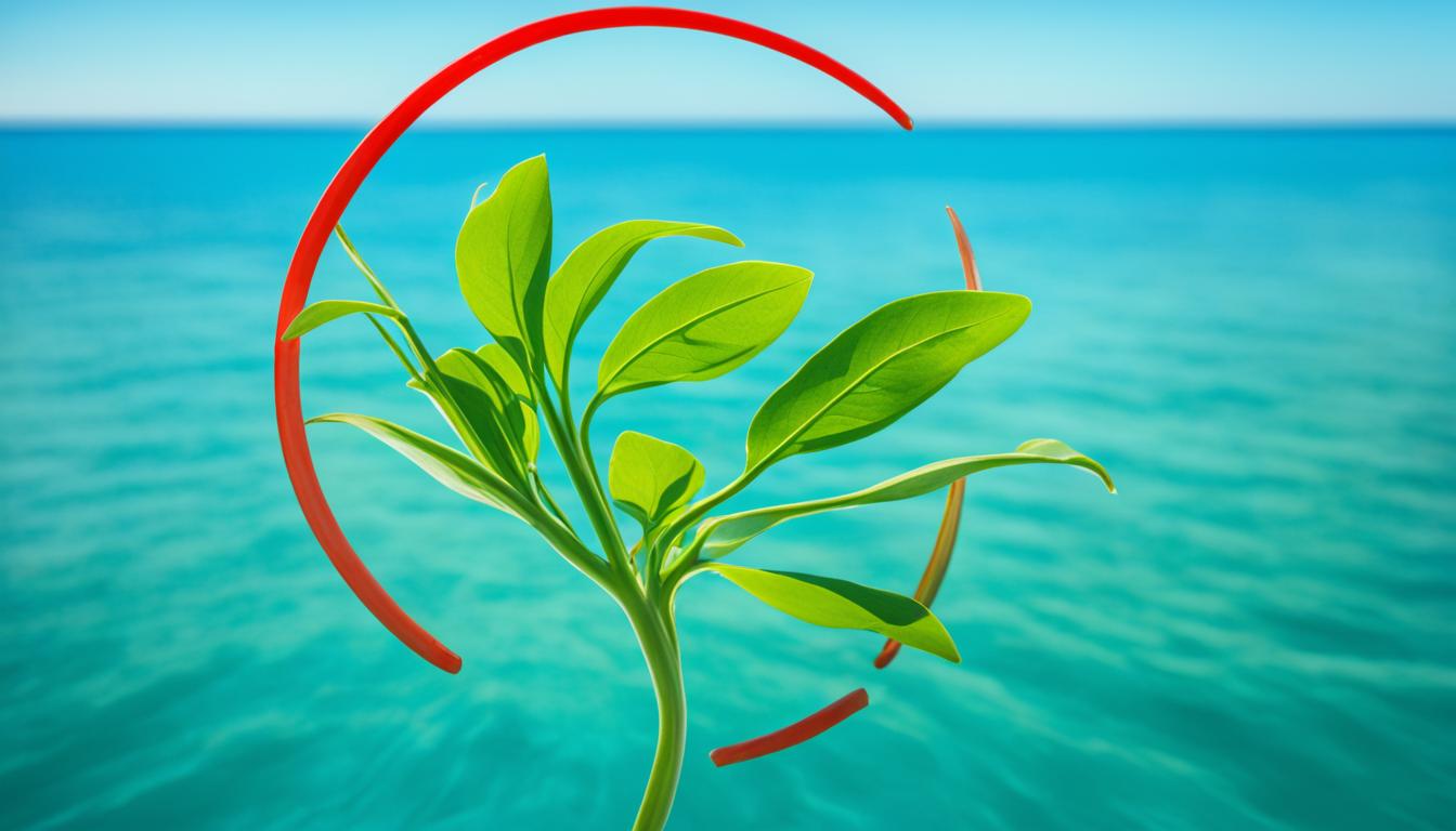 Legal Status of Weed in Tonga: Know the Laws | Merrit Times