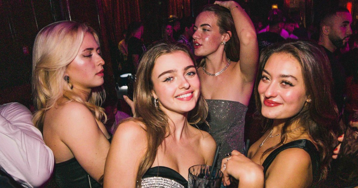 weed in zurich, switzerland | Merrit Times